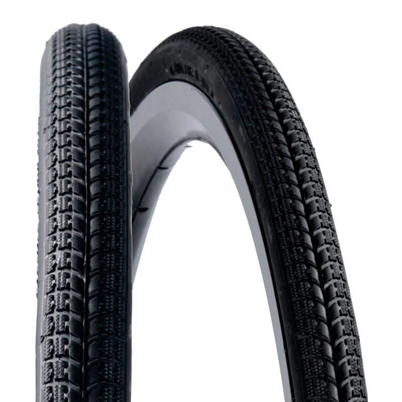 Bicycle Tyres DSI Tyres Sri Lanka